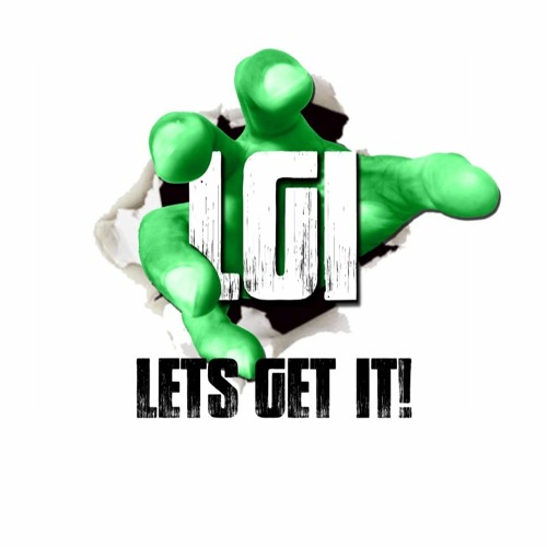 Stream episode Let's Get It with Randy Dutkin by 4WALLS Productions ...