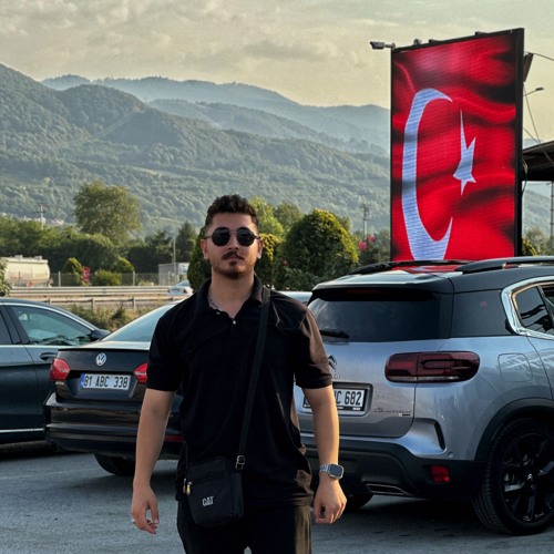 Stream dogu swag x cagla - seni dusundum by Alibulut | Listen online ...