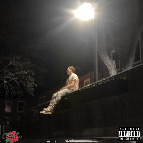 Stream MIXED EMOTIONS FREESTYLE by YMO Dezzo | Listen online for free ...