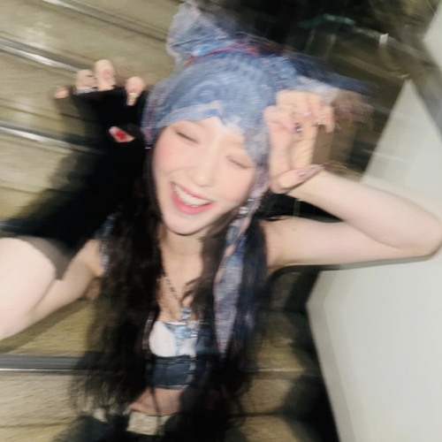 Stream ayowitty - fiesta w/bunii (sped up) by inhateitrust | Listen ...