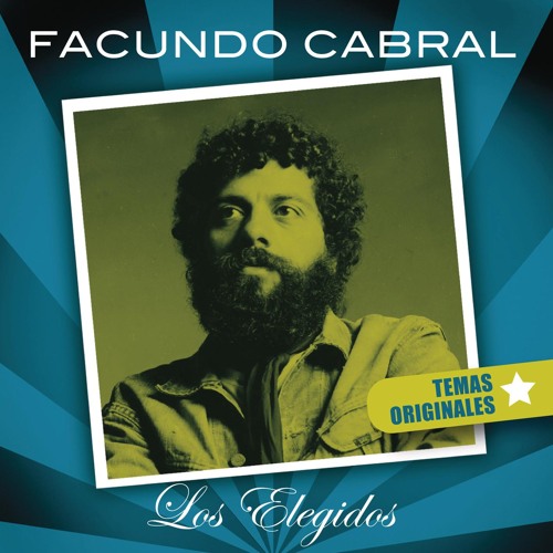 Stream Ella Tiene la Costumbre (feat. Waldo De Los Rios) by Facundo Cabral | Listen online for ...