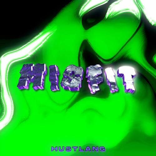 Stream Misfit - Lil Thang Khong Co Don by Hustlang Winno 🐉🐍 | Listen ...