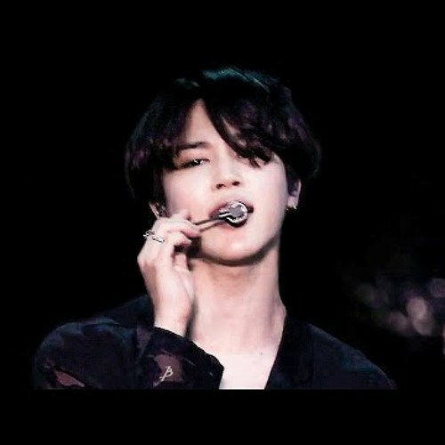 Stream [방탄소년단 Bts] Let Go 무대 교차편집 Stage Mix Lyrics Ver 한글번역 By 吉塞拉