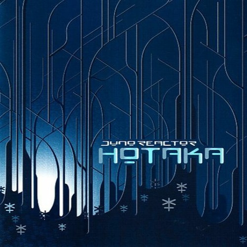 Stream Hotaka (Thomas P. Heckman Remix) by Jesper Joustra | Listen ...