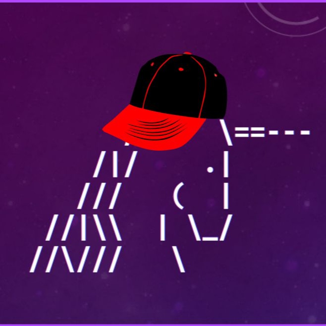 Stream Unicorns Kickin' by @ajcvickers | Listen online for free on SoundCloud