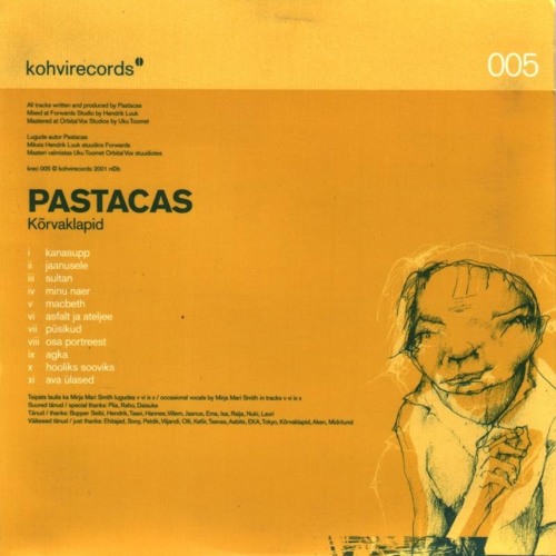 Stream Macbeth (Macbeth) by Pastacas | Listen online for free on SoundCloud Stream Macbeth (Macbeth) by Pastacas | Listen online for free on SoundCloud