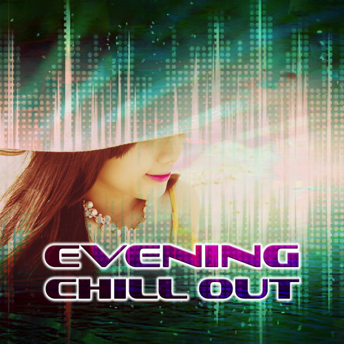 Stream Passion (Electronic Music) by Evening Chill Out Academy | Listen ...