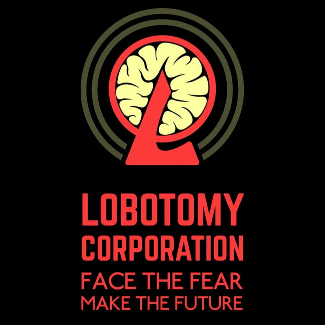 Stream Lobotomy Corporation OST - Malkuth Suppression (Sephirah ...