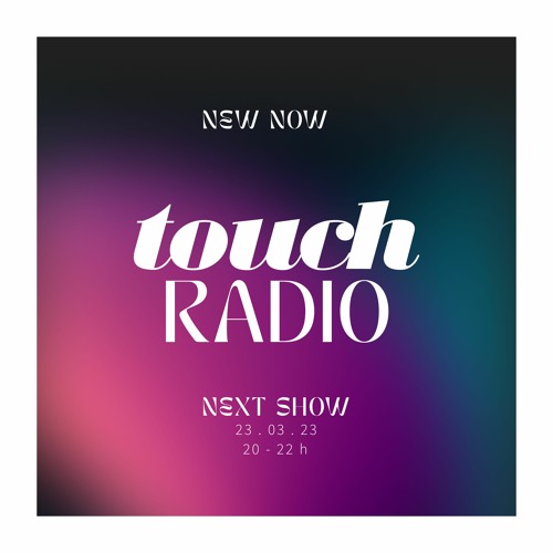 Stream 674 FM - Tøuch Radio Cast 1 | Who are the DJs behind Touch? by ...