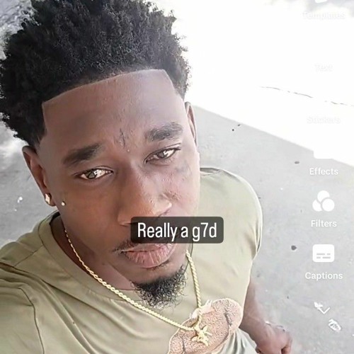 Stream BIG TRAPMAN - HAVING MOTION ALL MY LIFE.mp3 by Draco da trapper ...