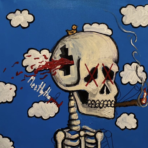 Stream LUKAS X LIL BOO ($ide effects)(prod @voidboy) by modo x lukas ...