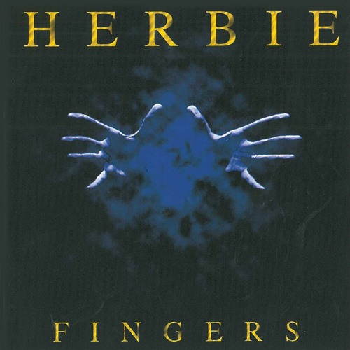 Right Type of Mood - Listen to music