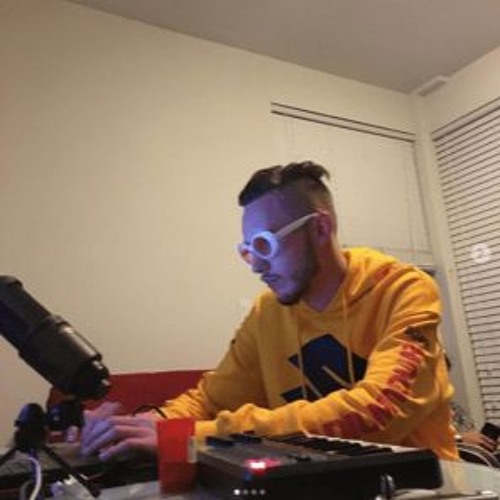 Stream fwu archive | Listen to Thrillboy Beats (2018-2019) playlist ...