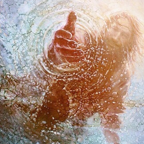 Listen to music albums featuring The Beauty of Prayer - Fr. Patrick ...