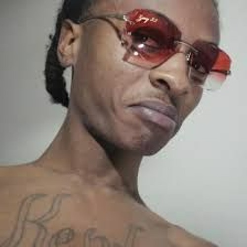 Stream Certified Trapper, Donny Ying - Whole Cookie by sc3 | Listen ...