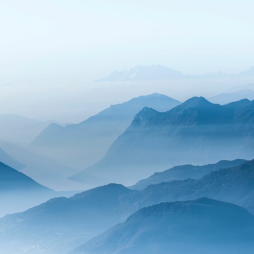 Stream Stephen speaking about the pilgrimage (18 minutes) by Stephen ...