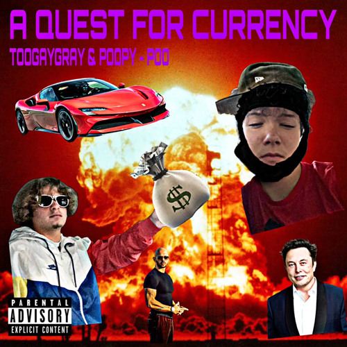 Stream Dark knight by Poopy-Poo | Listen online for free on SoundCloud