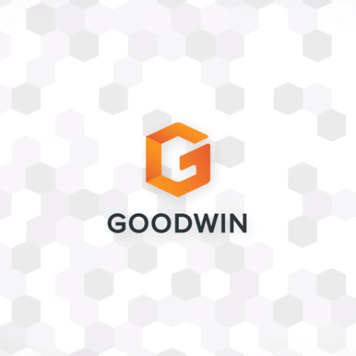 Stream episode Recent Developments in New Administration - Public Company Disclosure ...