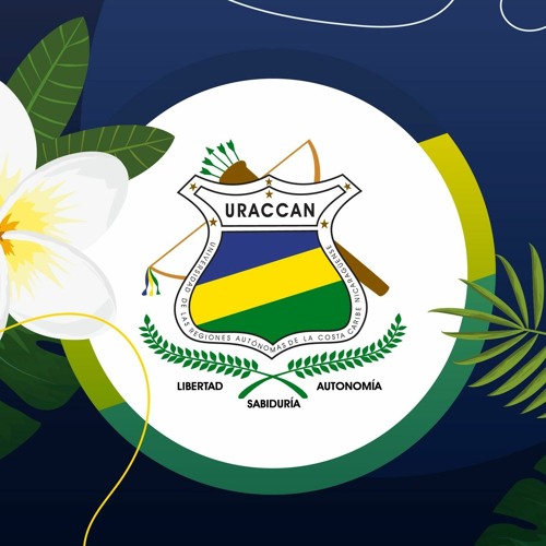 Stream episode ¿Sabes de que organizaciones es miembro activo URACCAN ...