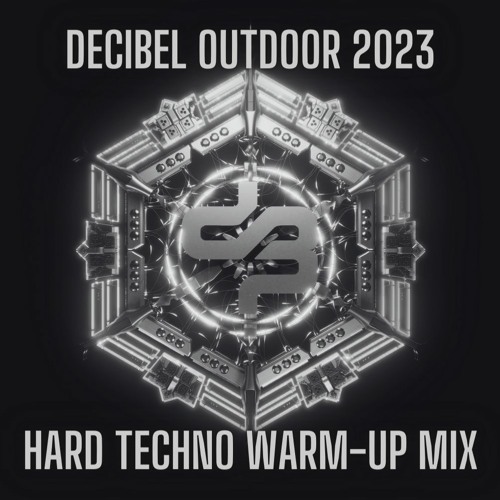 Stream Decibel Outdoor 2023 | Hard Techno Warm-up Mix by Breen by Breen ... Stream Decibel Outdoor 2023 | Hard Techno Warm-up Mix by Breen by Breen ...