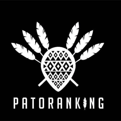 Patoranking Logo