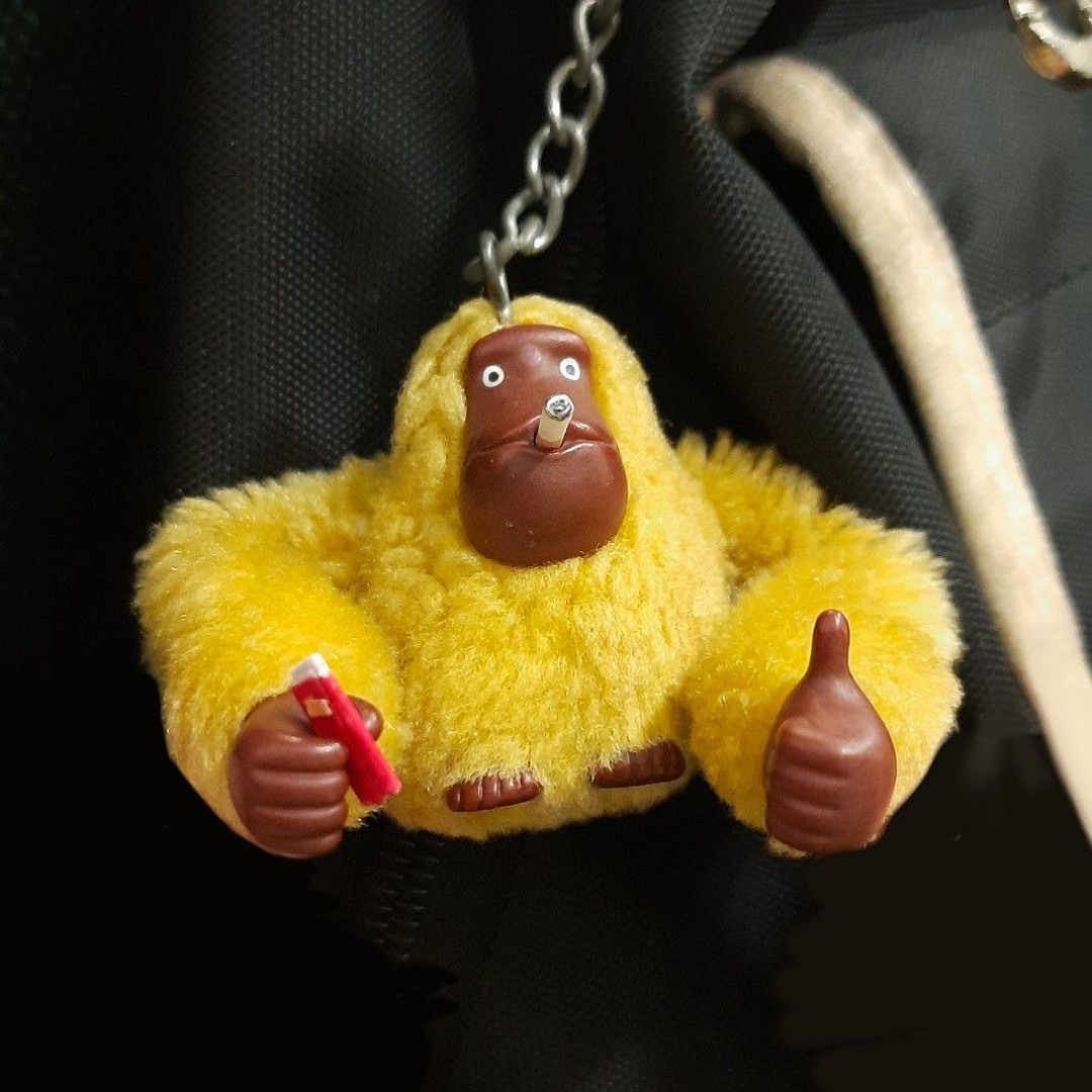 Stream episode b careful prod ss3bby Uunitzz by bronclair podcast ...