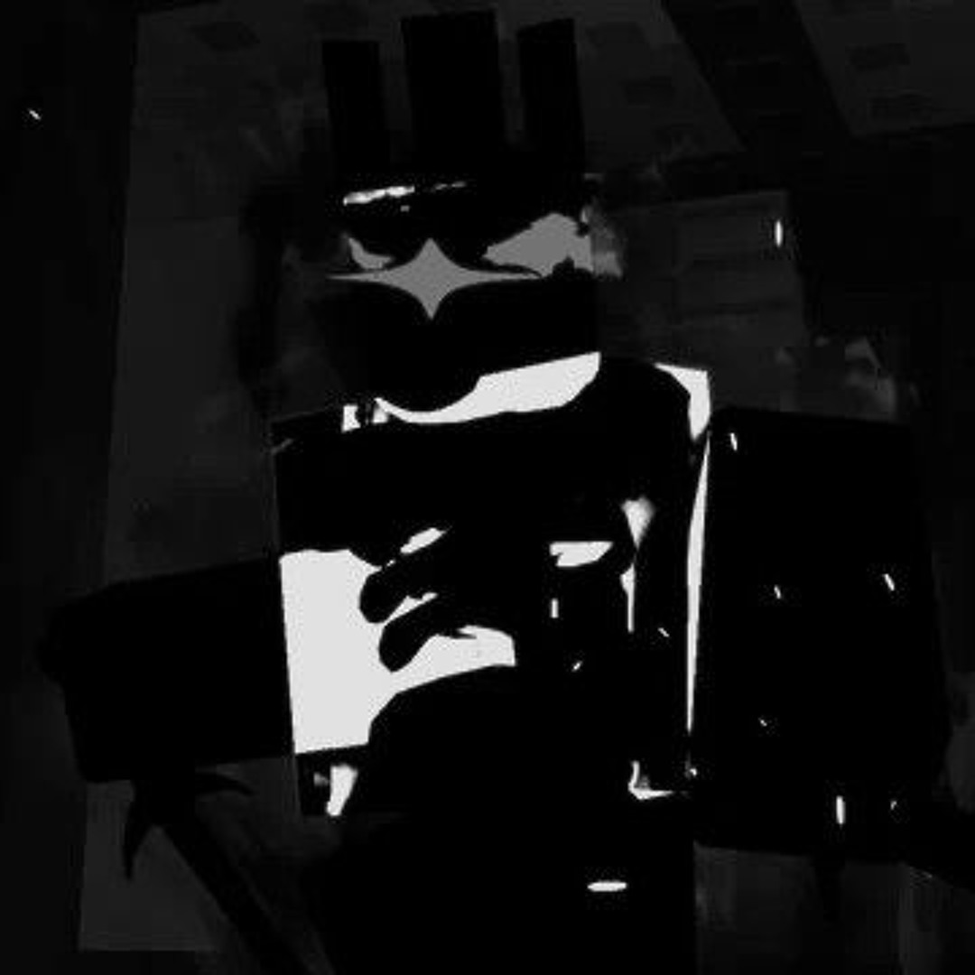 Stream DOMINO EFFECT - Old 1x1x1x1 Chase theme by Twist Fr | Listen ...