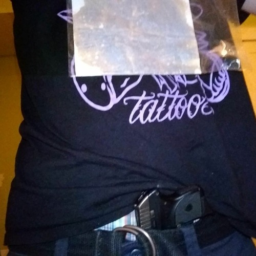 Stream SONS OF SAMOA CRIP GANG by Literal Omicus | Listen online for ...