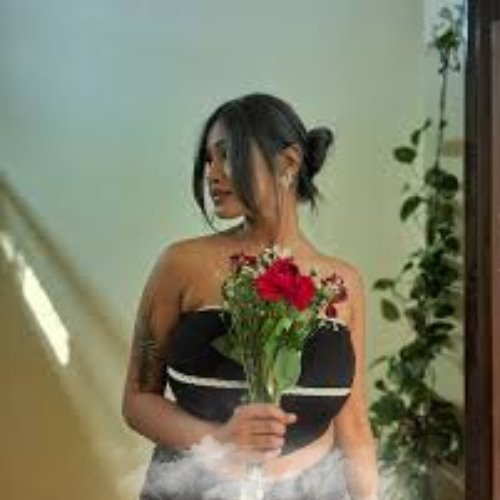 Stream +[Full] komal mahawar viral video komal mahawar mms video komal ...