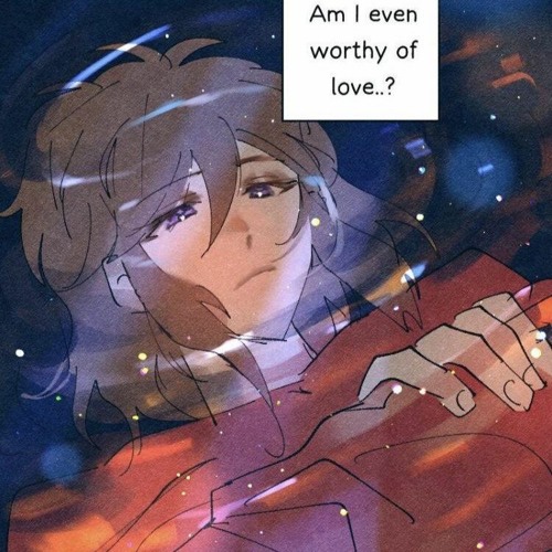 Stream @ koji ⚣ | Listen to Cherie kinnie (Cherry Crush webtoon) playlist online for free on ...