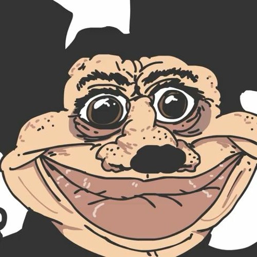 Stream trollos.png | Listen to FNF Vs Mokey Album playlist online for ... Stream trollos.png | Listen to FNF Vs Mokey Album playlist online for ...