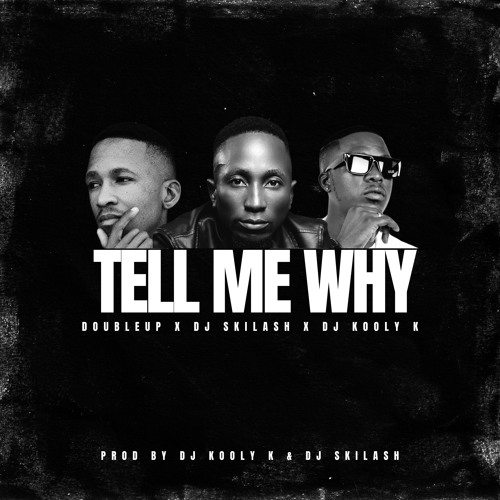 Stream Tell Me Why by DoubleUp Matome | Listen online for free on ...