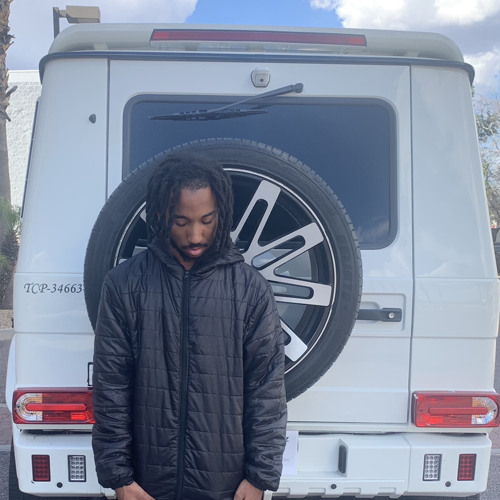 Stream GLO GENERAL (GHOST!) | Listen to ##LAFLOW (PT. 1) playlist ...