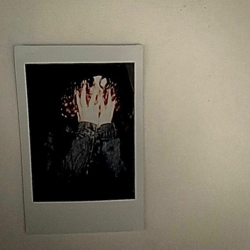 Stream Cxmerie | Listen to Toxic Island playlist online for free on ...