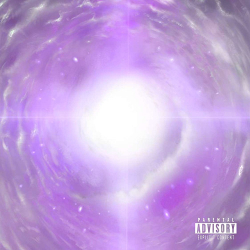 Stream MonkeyPox (Ft. Youknoeo) by quanemo | Listen online for free on ...