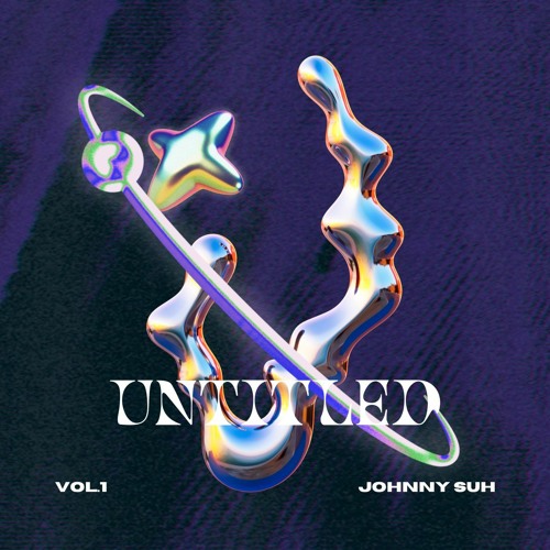 Stream winterfolders | Listen to Untitled Vol. 1 (JOHNNY Remix ...