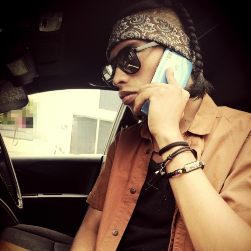 Stream Santa Sativa Music - Yo prefiero ® 2022-07-27 22_32.m4a by Santa ...