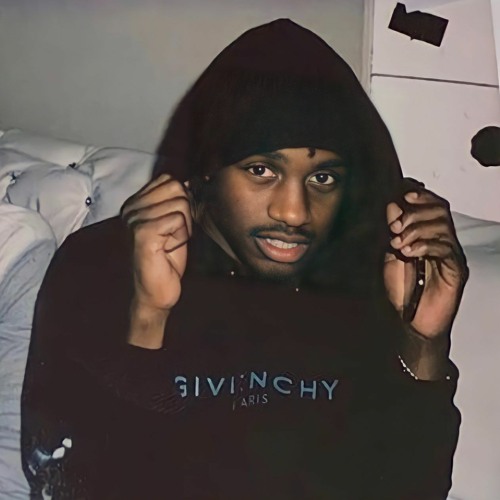 Stream Lil Tjay - MIRACLE CHILD (New Leak) by leonardo | Listen online ...