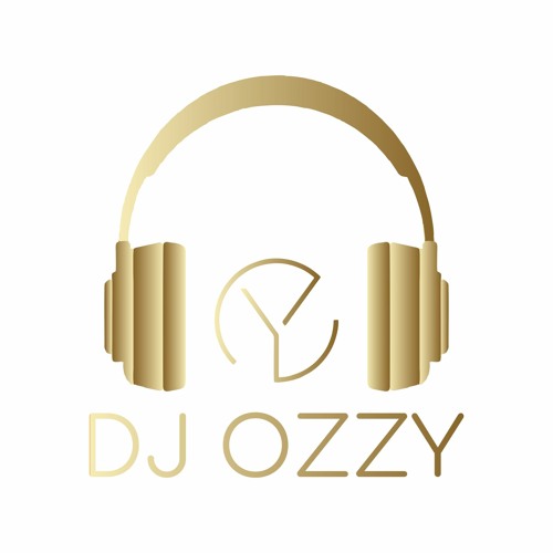 Stream DJ Ozzy Lockdown Edition by Ozzy.Yaz | Listen online for free on ...