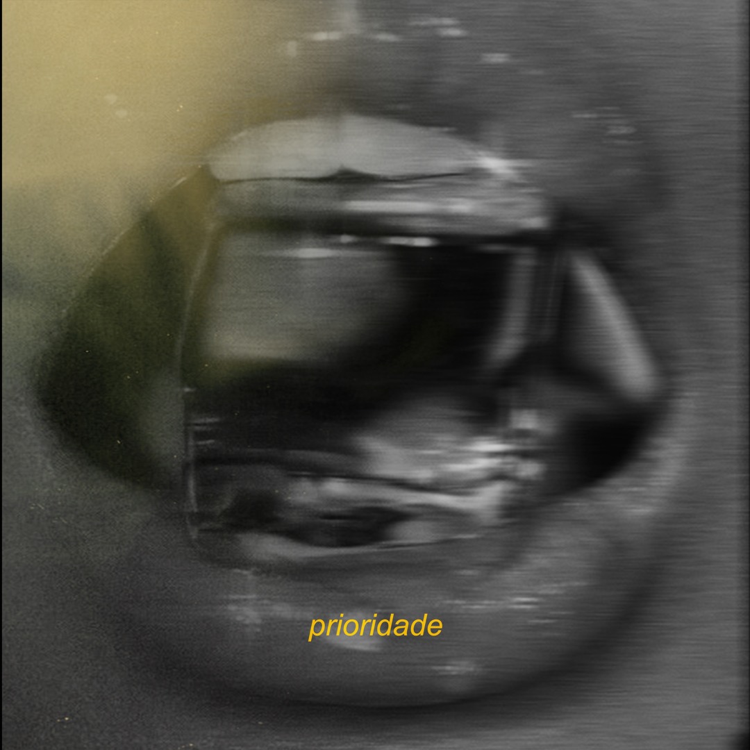 Stream GRCA. - prioridade by GRCA. | Listen online for free on SoundCloud