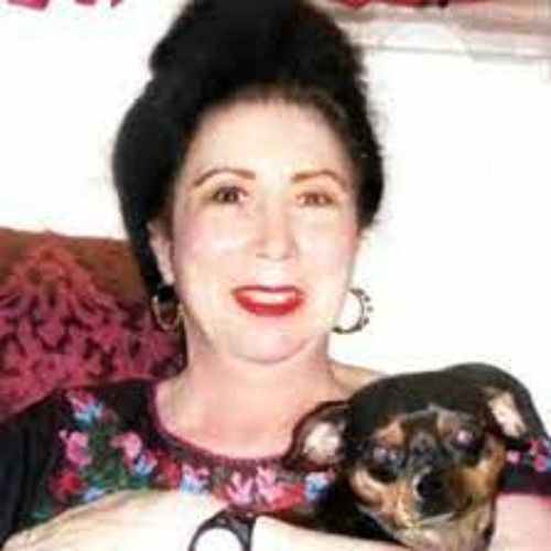 Stream Episode 19 - Dr. Diane de Anda, Violence Prevention for ...