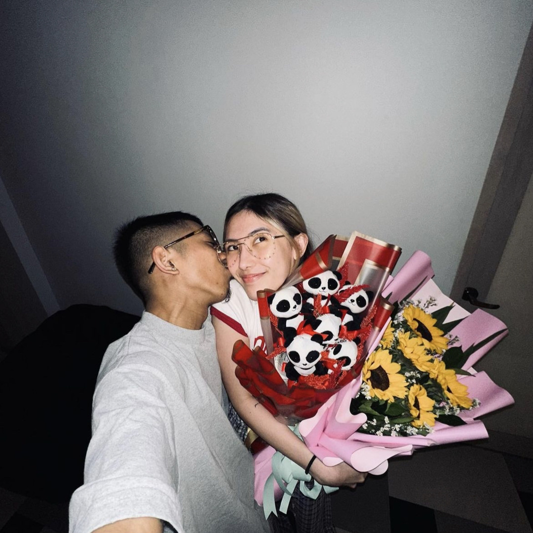 Stream Hatid Sundo - Flow G by Flow G Jr. | Listen online for free on ...