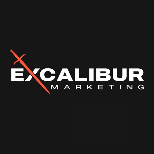 Stream episode Welcome to the Excalibur Marketing Virtual Office by ...