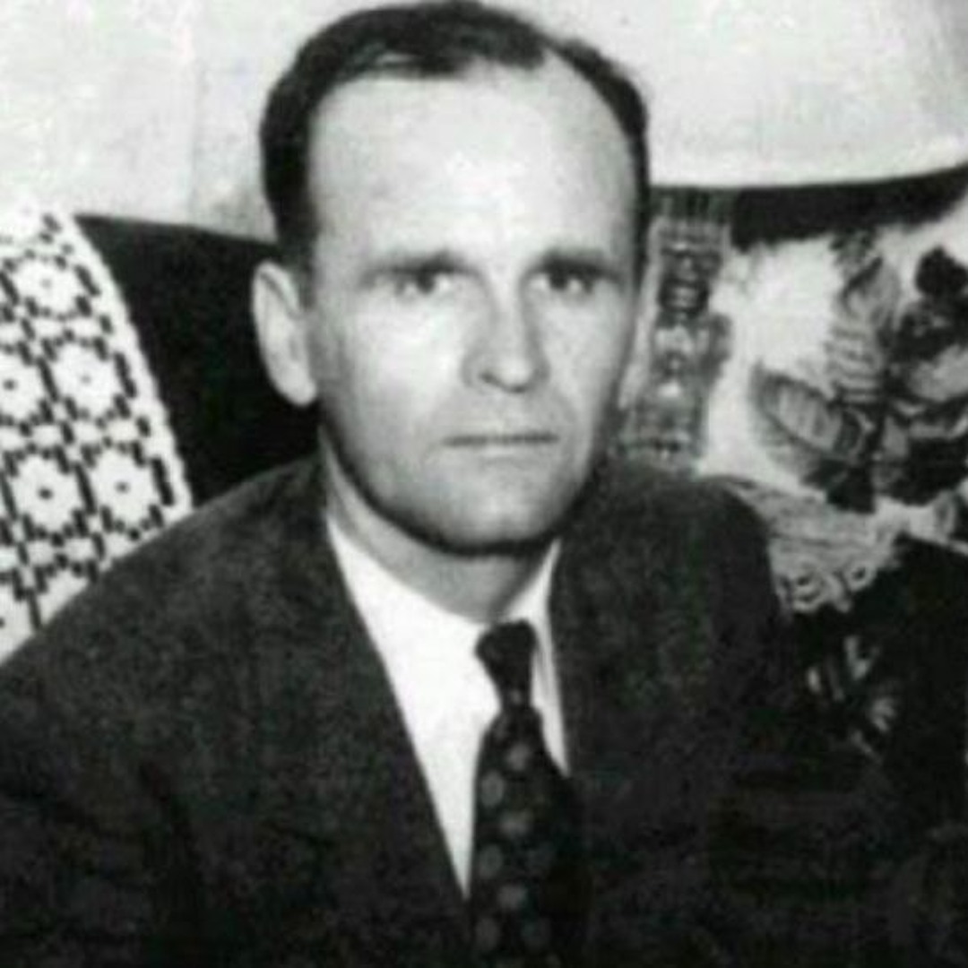 Stream How To See God William Branham by RealCUF | Listen online for ...