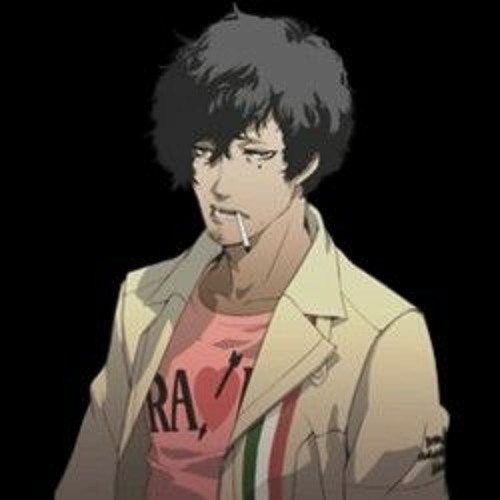 Stream catherine-full-body-ost-stage-obelisk-extended.mp3 by Nikodeimos ...