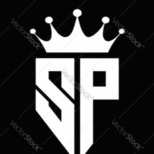 Stream Set 2023 - 🔝🧿SAMUEL PABON DJ🧿🔝 by SP | Listen online for free on ...