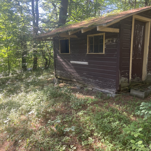 Stream I hope you find somebody else w/ Cambi0 & Union by Jack Garfield ...