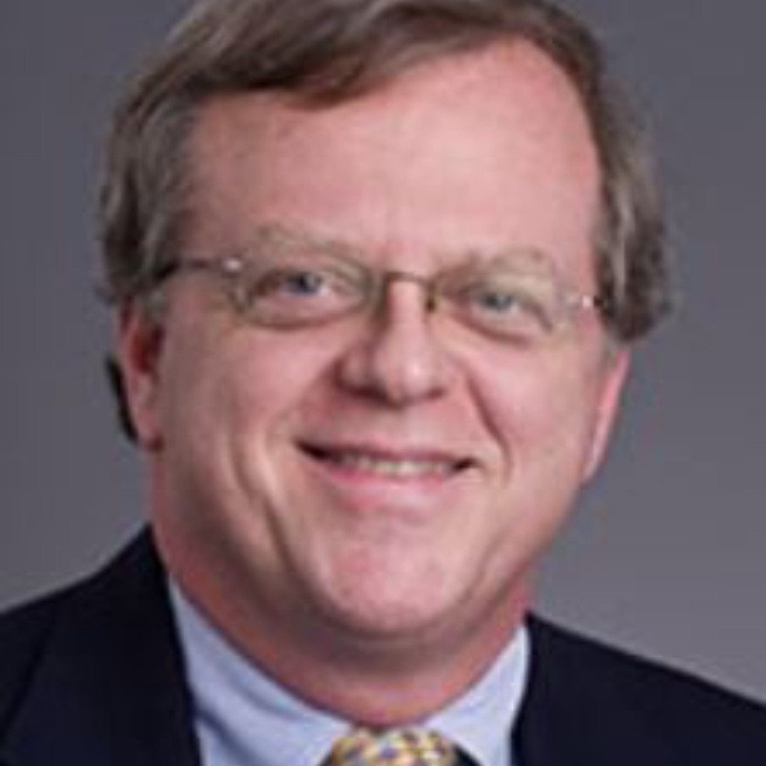 Stream TX Senator Paul Bettencourt: Harris County Finally to Clean Up ...