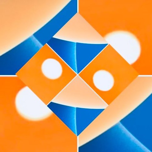 Stream upstream by Ben Crasto | Listen online for free on SoundCloud