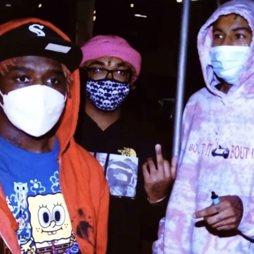 Stream LAZYGOD DJ MIX (RCB) PART 2 by LazyGod | Listen online for free ...